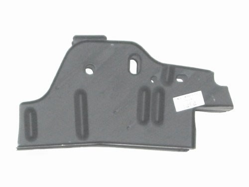 Ford Transit Mk3/Mk4 1986-1994 Suspension Front Chassis/Hanger Section ...