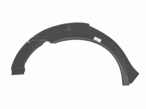 Rear Wheel Arch - Hatchback 1995-1998 - VECTRA - VAUXHALL