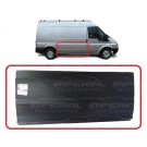 Ford Transit Mk6 2000-2006 Body Panels | Body Parts | Car Body Panels 4U